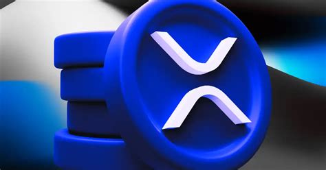 Xrp Price Breaks Out 34 In Sight After Multi Year Rally