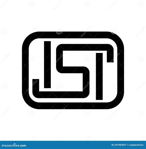Isi Cartoons Illustrations Vector Stock Images 64 Pictures To