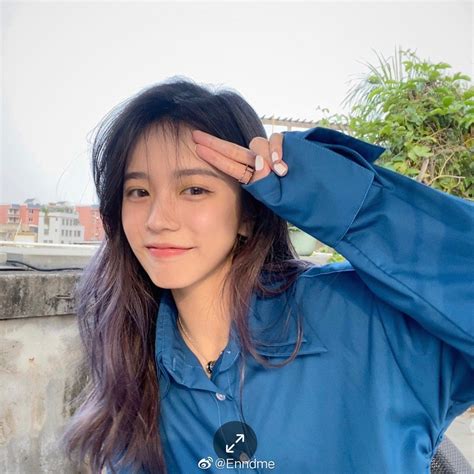 Ulzzang Girl Artofit