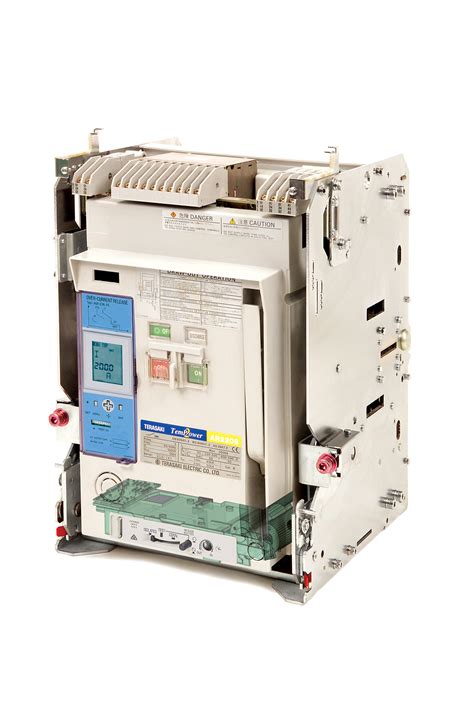 Nhp Electrical Engineering Products Company Insight Mine Australia Issue 34 August 2023