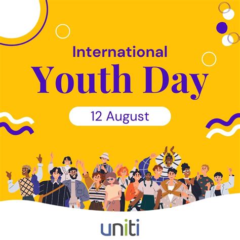Disabilityinclusion Inclusion Inclusionmatters Uniti