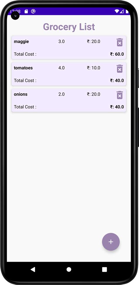 Github Smartinternz02spsgp 104334 Virtual Internship Android