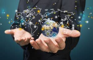 EUROMONITOR REVELA LAS TENDENCIAS GLOBALES DE CONSUMO EN Nutec Materias Primas
