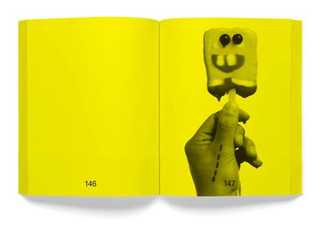 Publication Studio And Fun Sponge