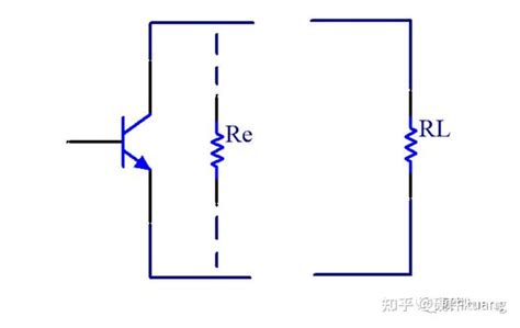 L型匹配电路很宽容，但是它也很有原则 知乎