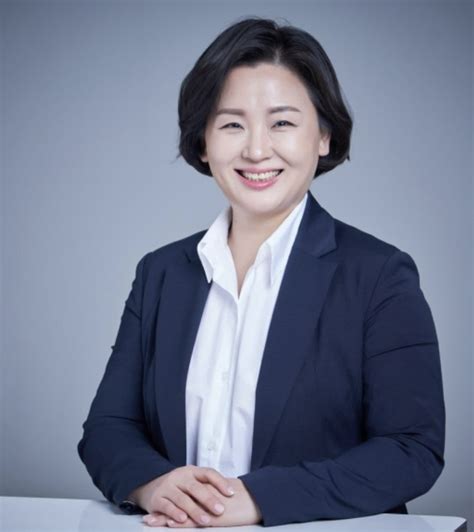 정치인 이수진 프로필 정보 나이 재산 학력 고향 이력 지역구 선거이력 Sns 등