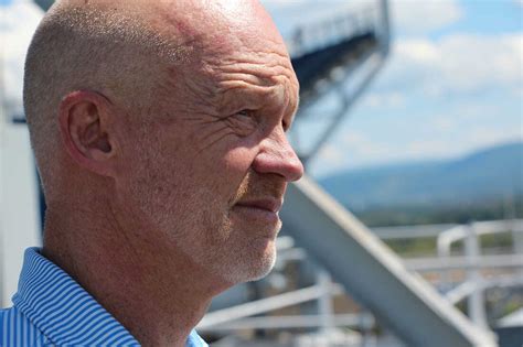 How Penn State Is Cutting Greenhouse Emissions In Half And Saving