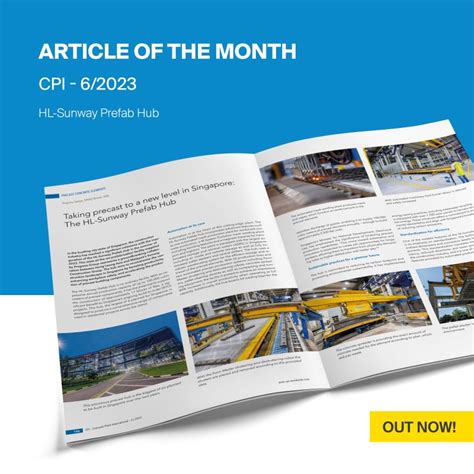 Progress Group On Linkedin Progressgroup Progress Innovation Automation