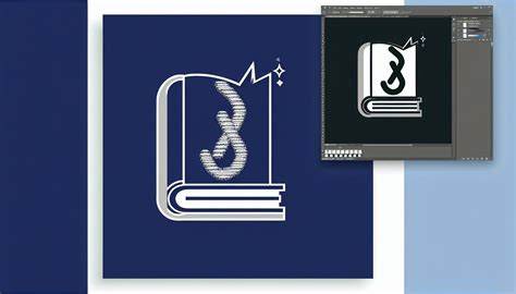 자바에서 문자열 처리와 성능 최적화
