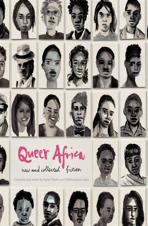 african books collective queer africa