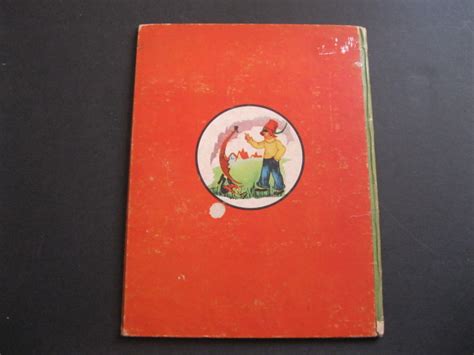 Simple Simon And Other Mother Goose Rhymes By Mother Goose Very Good