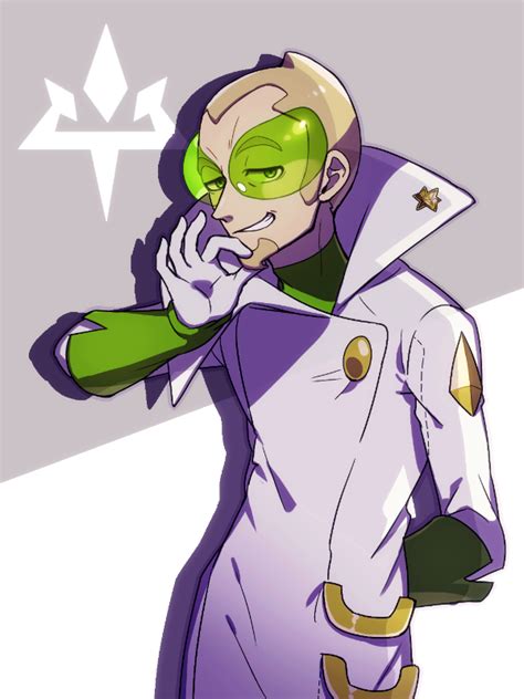 Faba Pokémon Sun Moon Zerochan Anime Image Board