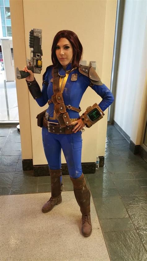 Pin On Fallout