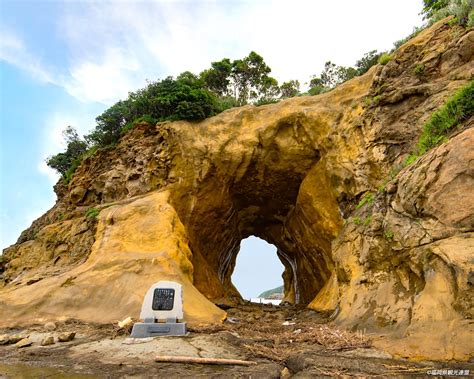 絶景に出会える神秘的な自然スポット特集 旅の特集 公式福岡県の観光 旅行情報サイトクロスロードふくおか