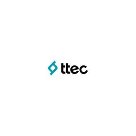 Ttec Yorumları