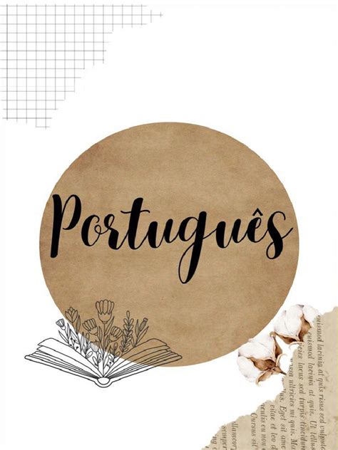 Uso De Vírgula Na Língua Portuguesa Exercícios Com Explicação Pdf