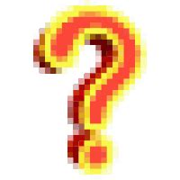 Question Mark Animated Gif Free Download On ClipArtMag