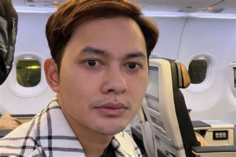 Ya Dijerat Pasal Berlapis Kiki Farrel Berharap Pelaku Dihukum Seadil