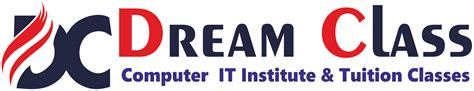 Bca Dream Class