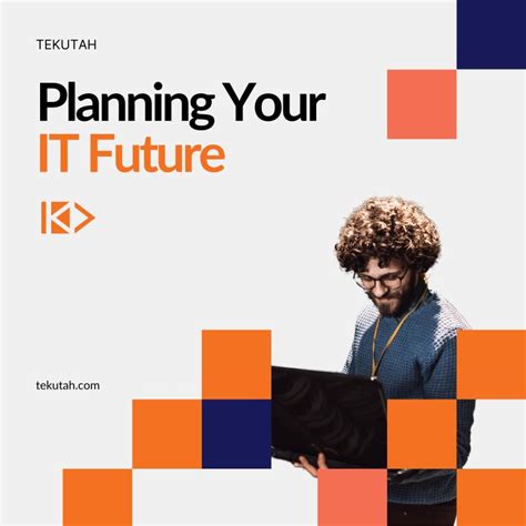 Tech Technology Innovation Business Digital Productivity Technews Tekutah Utah