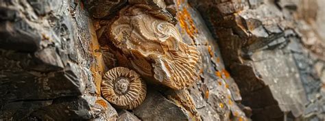 Advanced Alaska Fossils Encapsulation Techniques Preserving Ancient