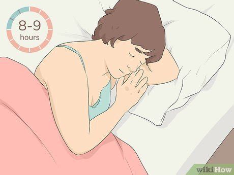 How To Improve Your Study Skills
