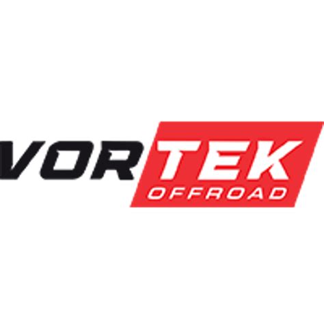 Vortek Offroad Wheels Wheels Below Retail