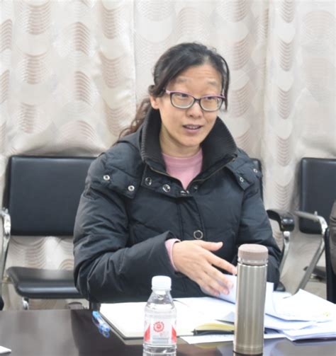 聚焦学科建设精准剖析难题药学院召开药学学科博士点建设专项调研会 药学院