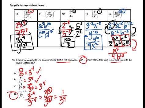 6 2 SN Math ShowMe