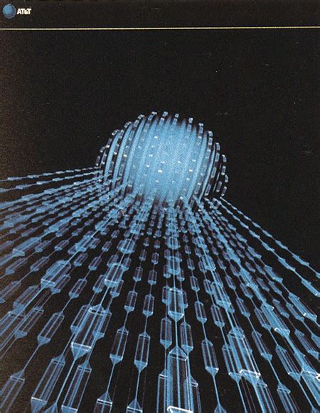 Saul Bass Archive Iso50 Blog The Blog Of Scott Hansen Tycho Iso50