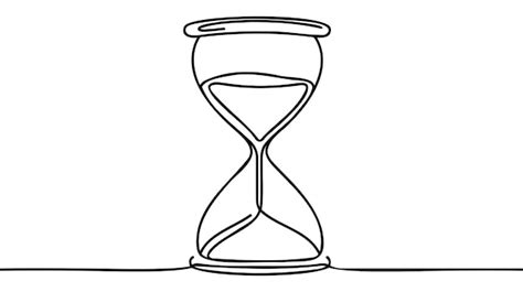 Premium Vector Continuous Line Drawing Of Man Profile Abstract Man Face Minimalistic Beauty