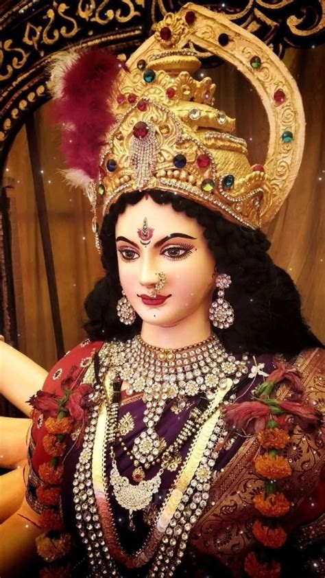 Order Navratri Puja Online Purchase Navarathri And Durga Pujas Artofit