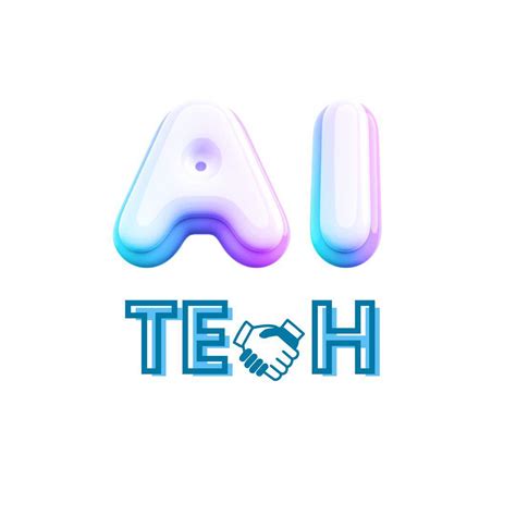 Ai Tech