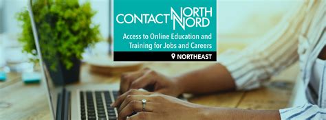 Workplace Safety North Joint Health And Safety Committee