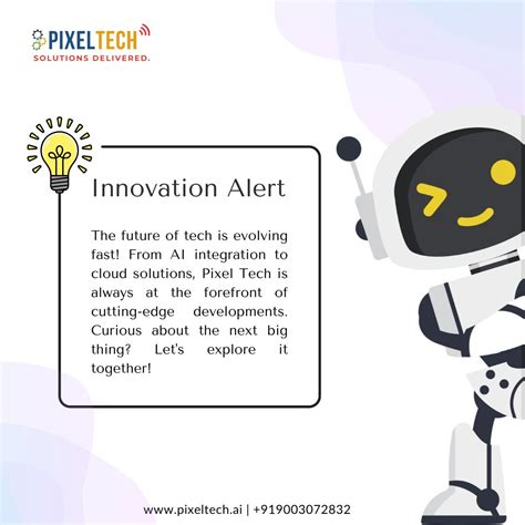 Pixel Tech On Linkedin Mobileapp App Android Animation Mobileappdevelopment Appdevelopment