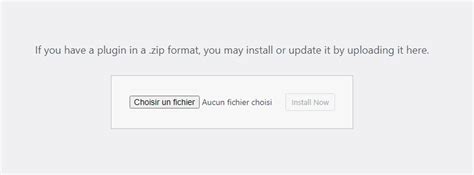 How To Get Started With Elementor Cloud Codewatchers