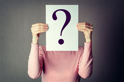 How To Come Up With A Business Name Examples From The Professionals