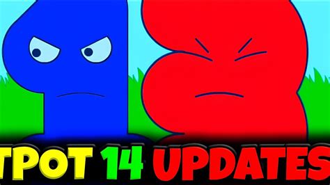 Tpot 14 Release Date Updates 3s Epic Comeback In Tpot 14 Youtube