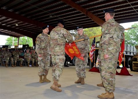 Military Surface Deployment And Distribution Command Sddc On Linkedin Icymi Didyouknow