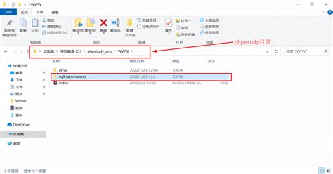 Sql Lib Windows Sqllib Csdn