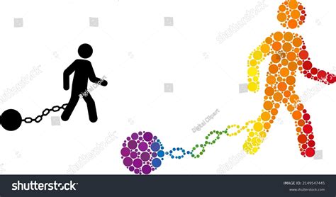 Lesbian Slave Stock Illustrations Images And Vectors Shutterstock