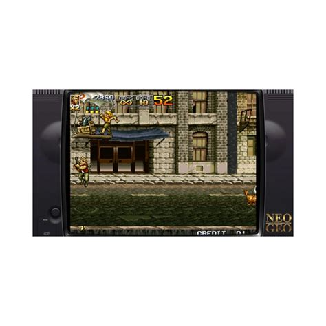 Recalbox 8 0 Electron 32gb Image For Pi4 And Pi400 Roms Digital Download