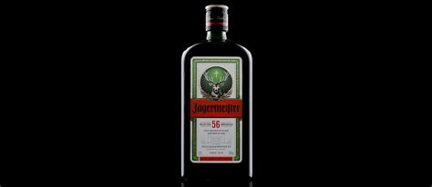 10 Most Popular German Alcoholic Beverages Tasteatlas