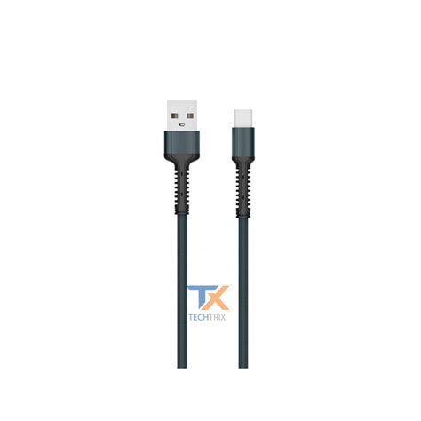 Ldnio Ls63 Fast Charging Cable Techtrix Shop Online