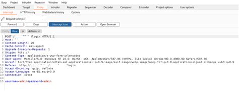 Hacker101 Ctf Osu Ctf El Hacker Ético