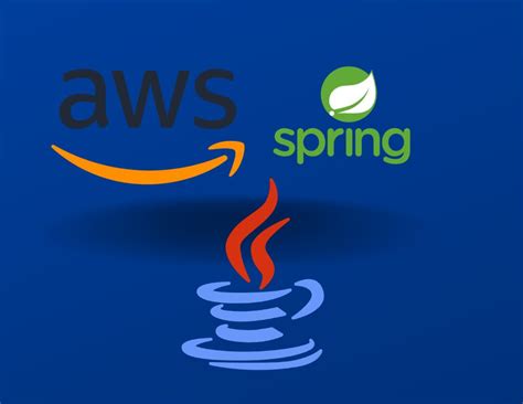 Mothusi Molorane On Linkedin Scrumptious Aliments Mouthwatering Dessert