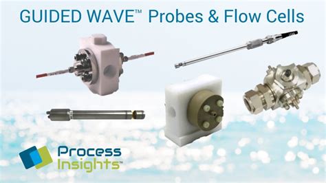 process insights on linkedin processinsights processcontrol