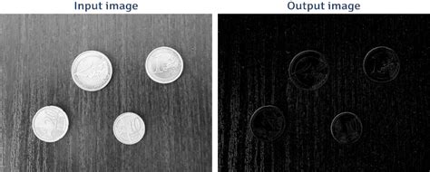 结合yolov8和opencv Wechat Qrcode打造一款二维码识别器 实时互动网