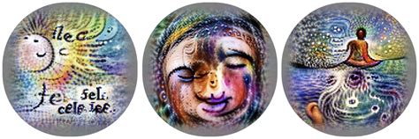 Artificial Neural Networks Using Multimodal Neurons