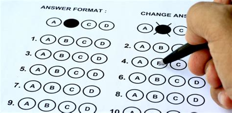 Adf Aptitude Test Practice Quiz And Trivia